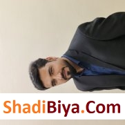 Musaffah Rishta! Married Male/Man Rishta from Musaffah UAE Age 35 Name SHERAZ UR REHMAN GUL ...